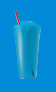 Sonic Happy Hours