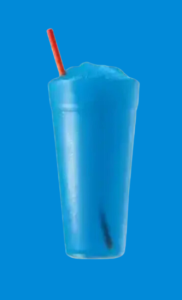 Sonic Happy Hours