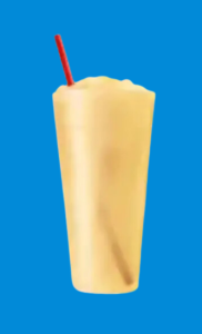 Sonic Happy Hours